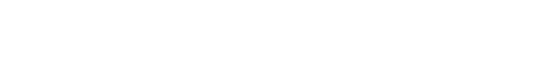 Wilson Lewis — Ascend