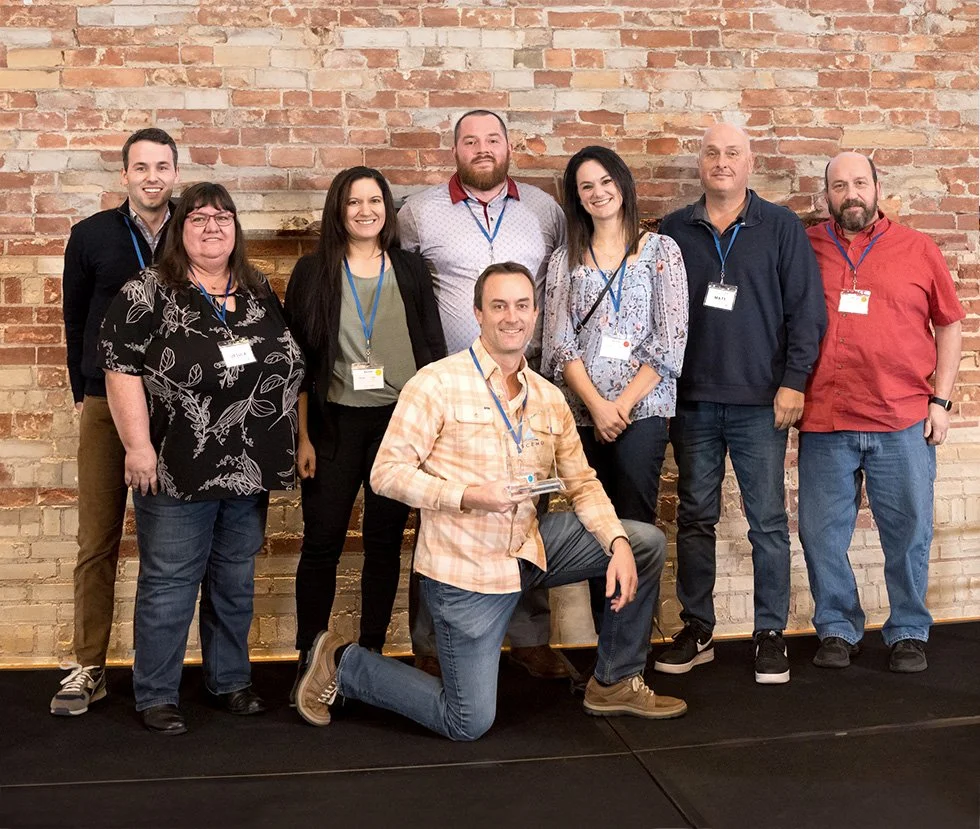 Careers — Ascend