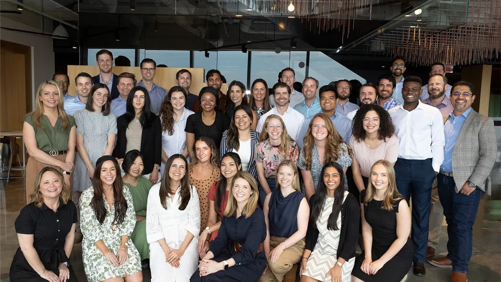 Careers — Ascend