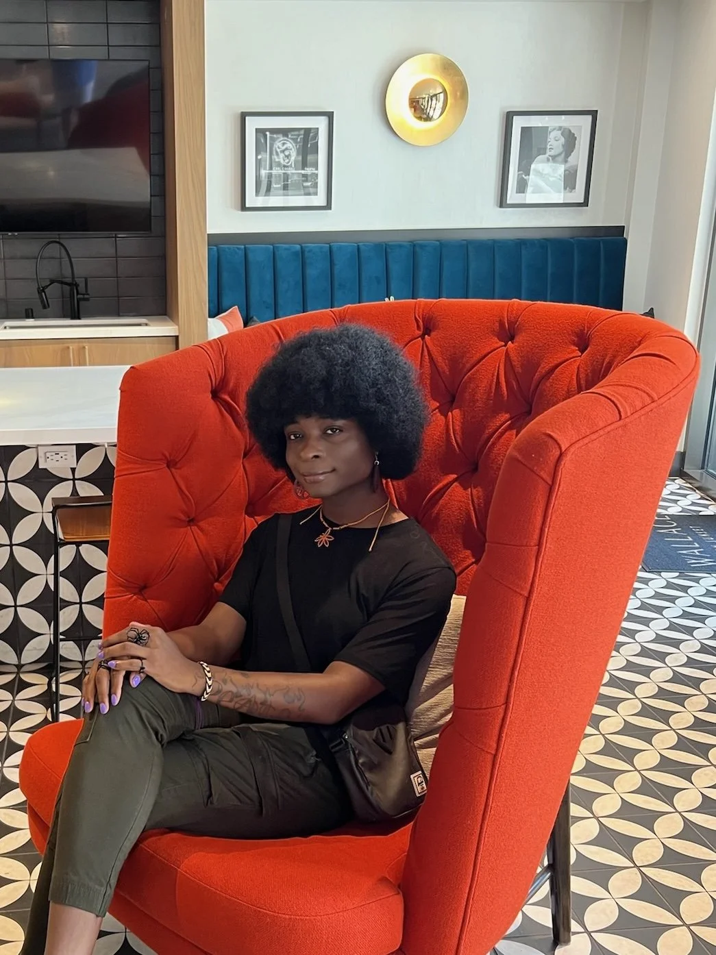 LGBTQ+ & Inclusive Therapy in Philadelphia - ETA Therapy