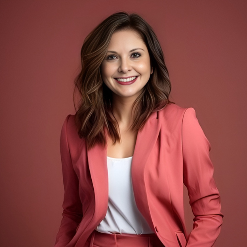 Real Estate Agent in Greenville, SC | Rainbow Moore, Reliable REALTOR®