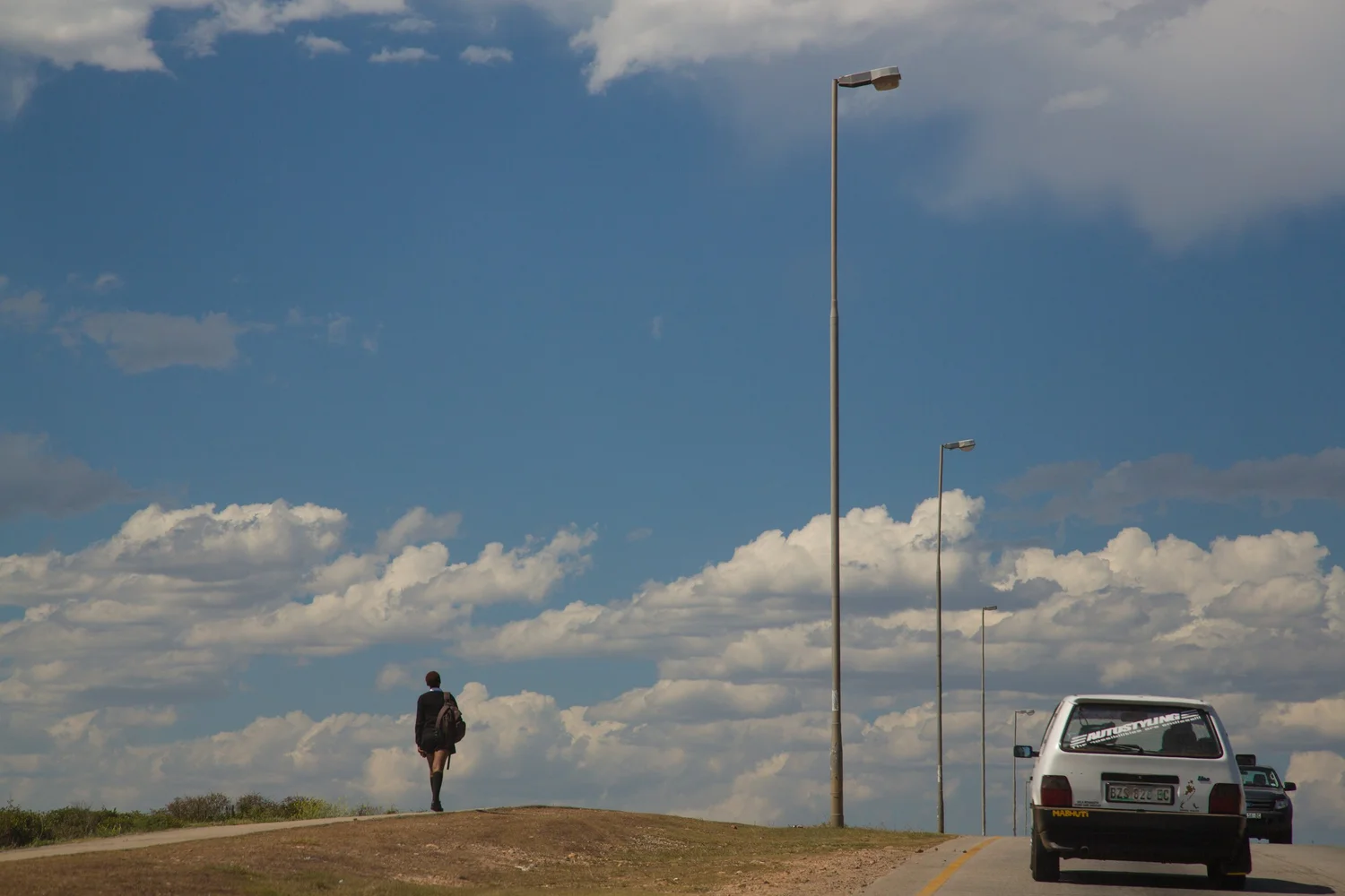 How We Help — Ubuntu Pathways