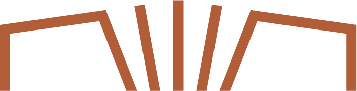 Careers - JST Program — Ubuntu Pathways