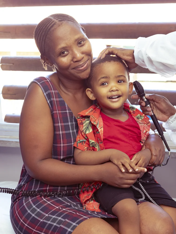 How We Help — Ubuntu Pathways