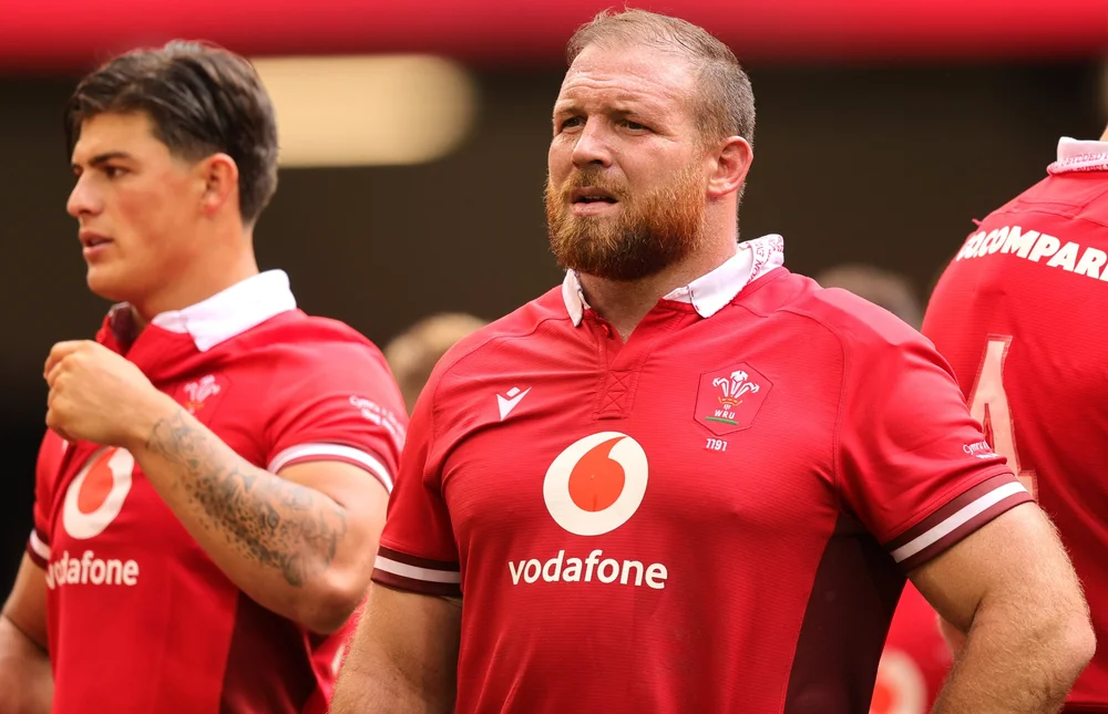 Clients — YMU Rugby