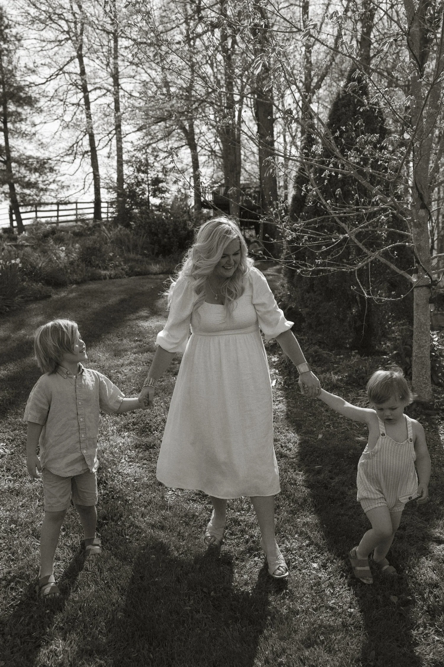 Pink Tree Photography | Create Memorable Moments Today