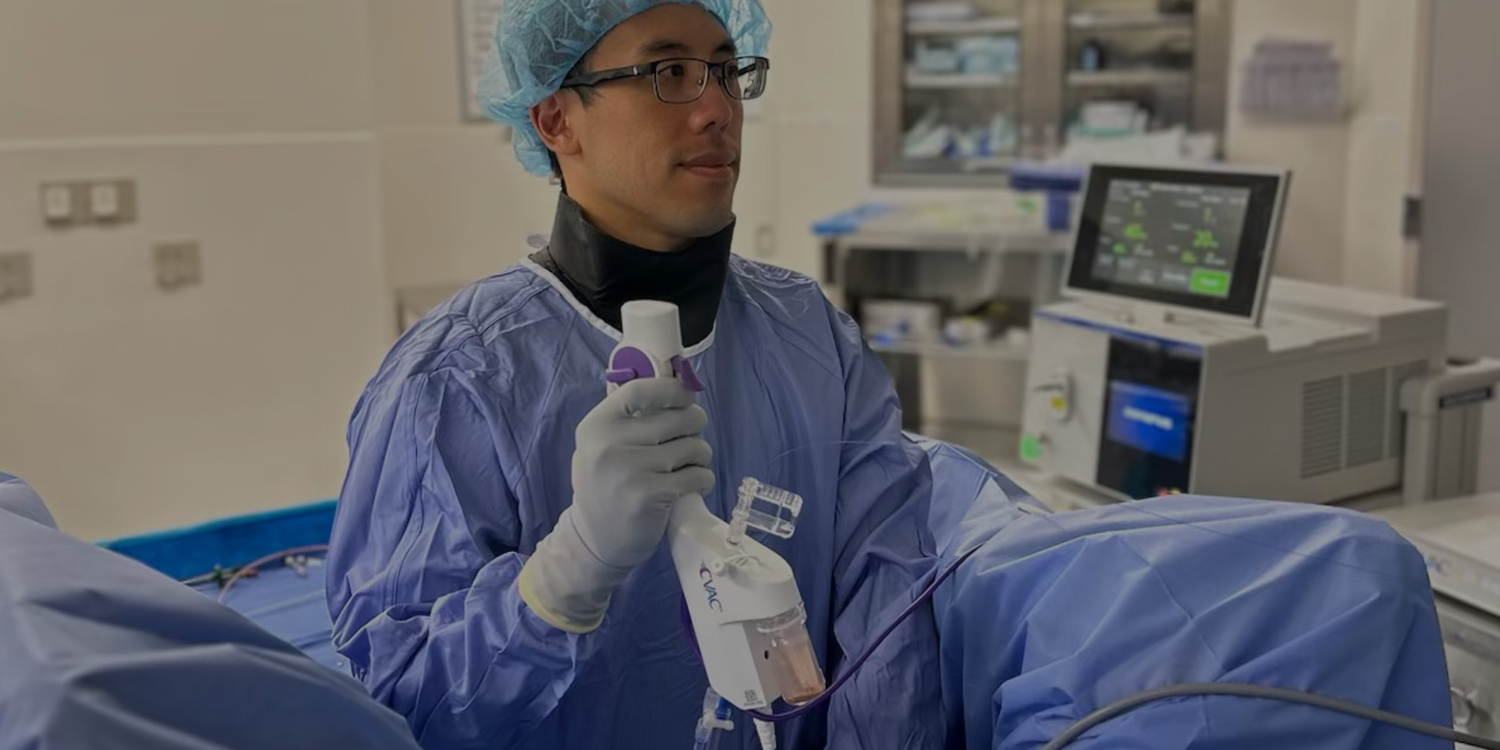 Center For Urology | Western New York