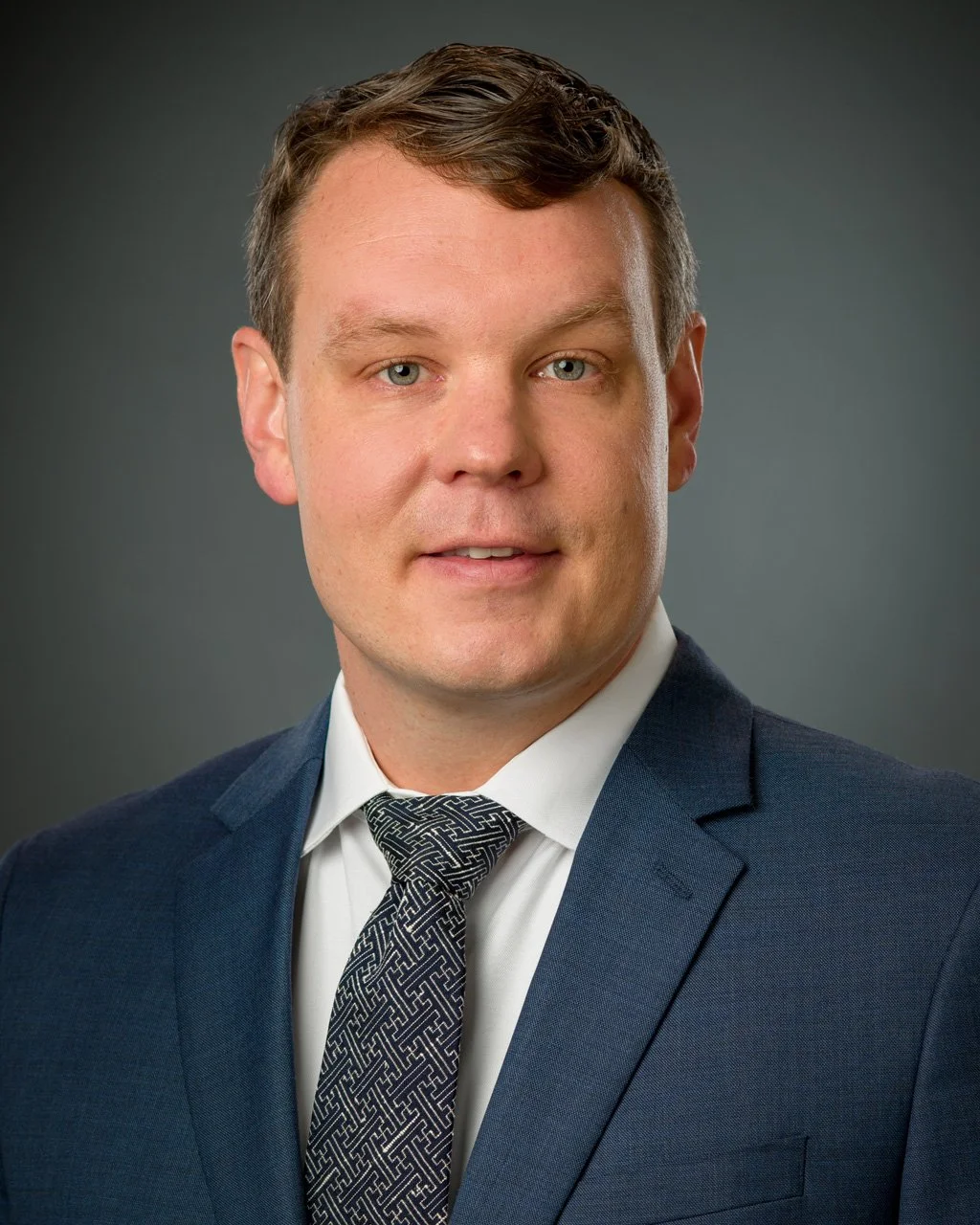 Center For Urology | Western New York