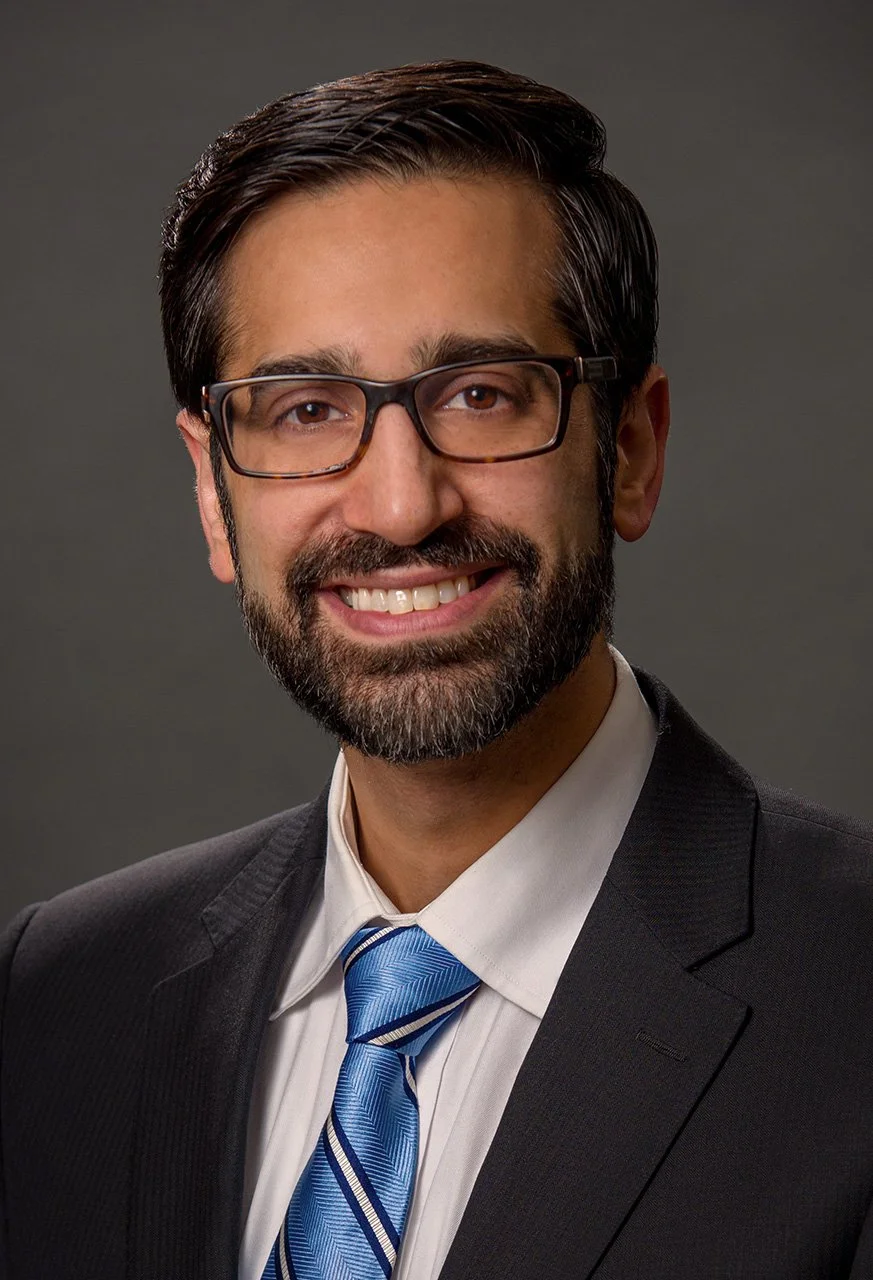 Center For Urology | Western New York