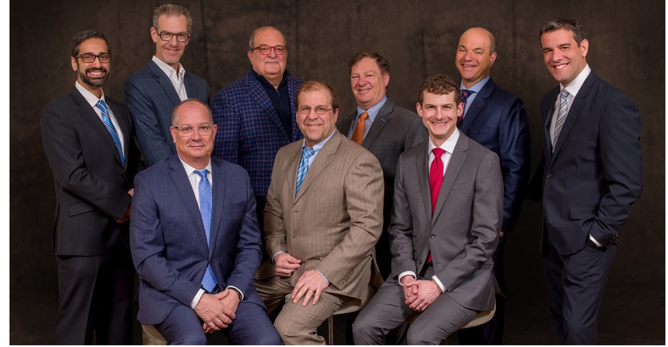 Center For Urology | Western New York