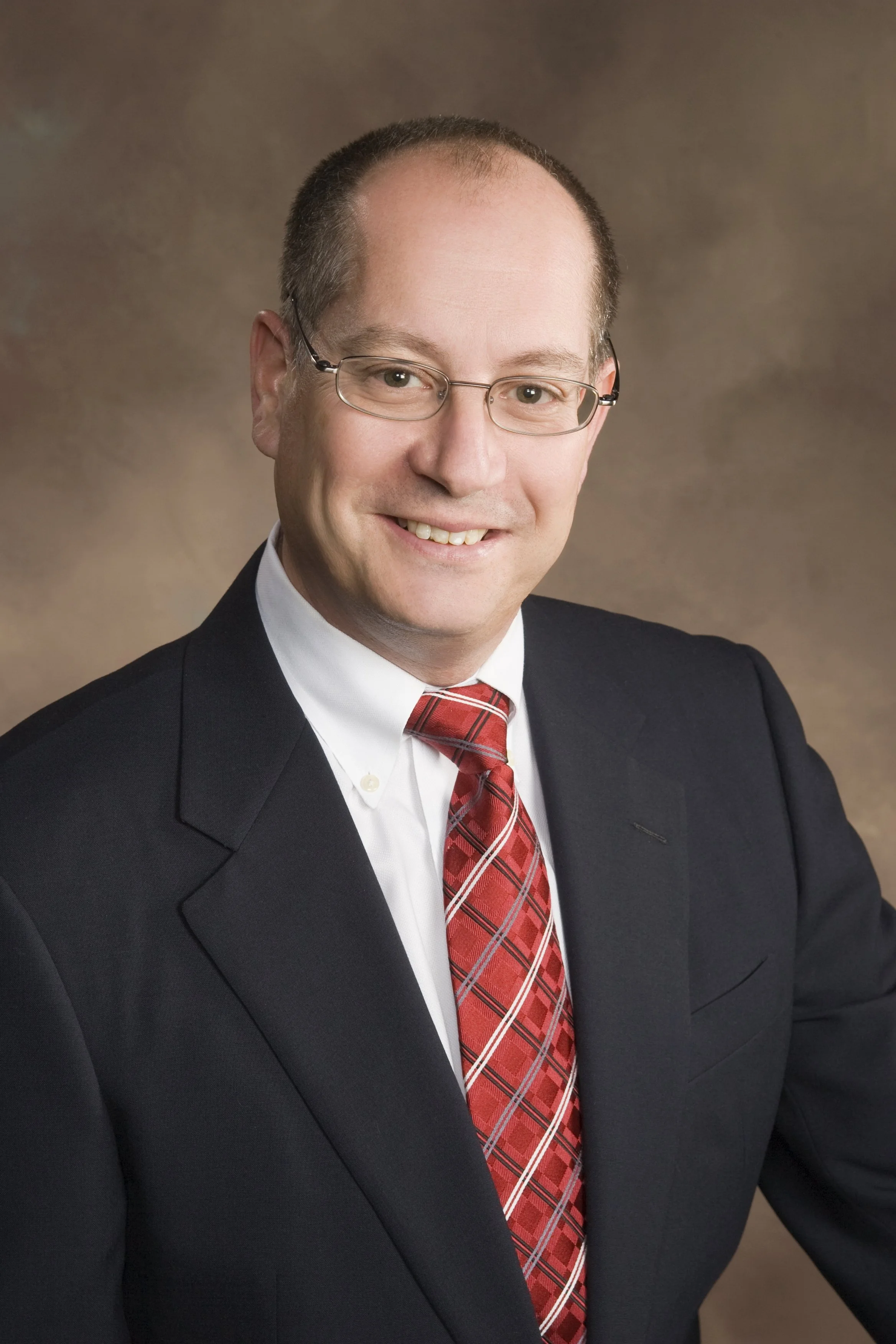 Center For Urology | Western New York