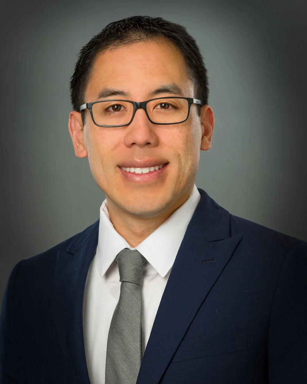 Center For Urology | Western New York