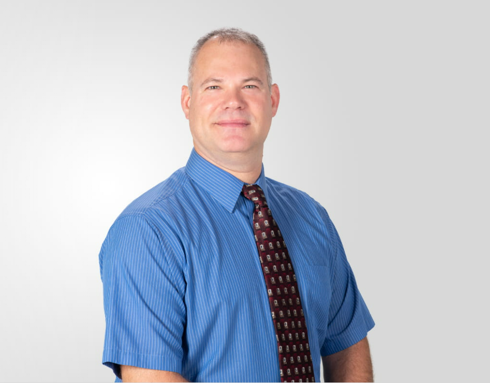 Center For Urology | Western New York