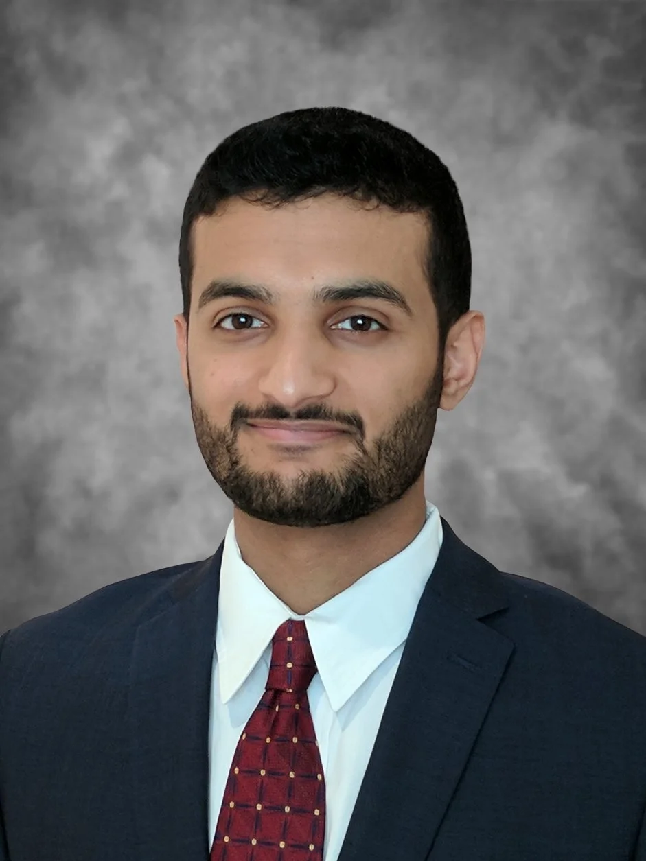 Center For Urology | Western New York