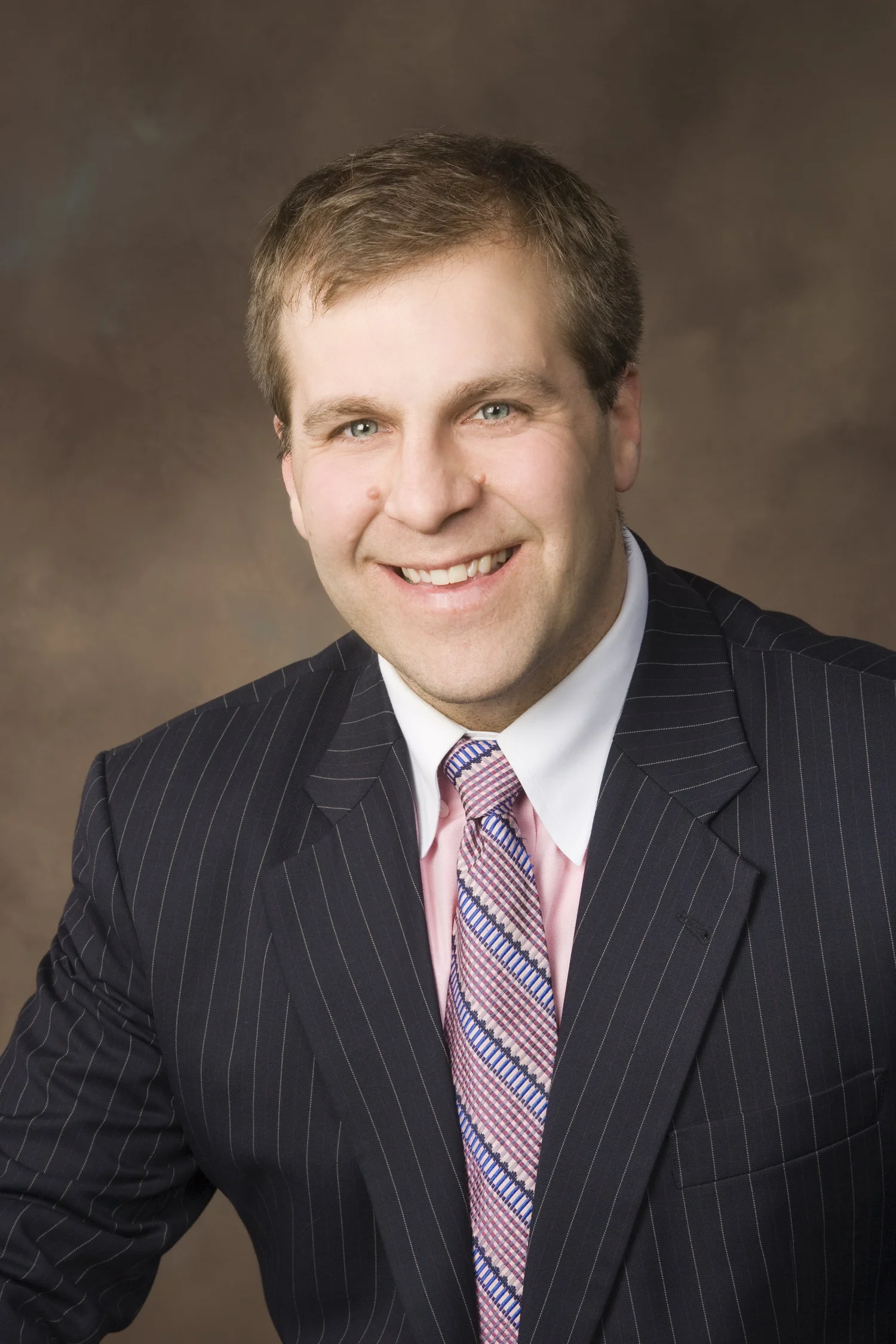 Center For Urology | Western New York