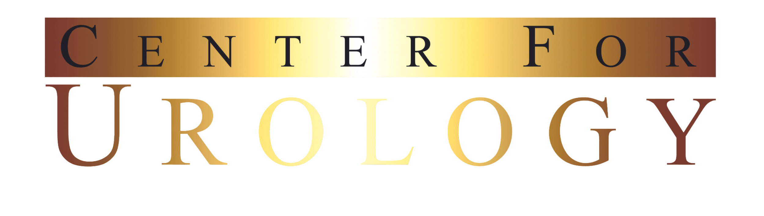 Center For Urology | Western New York