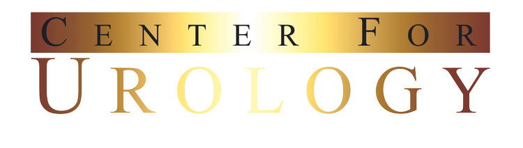 Center For Urology | Western New York