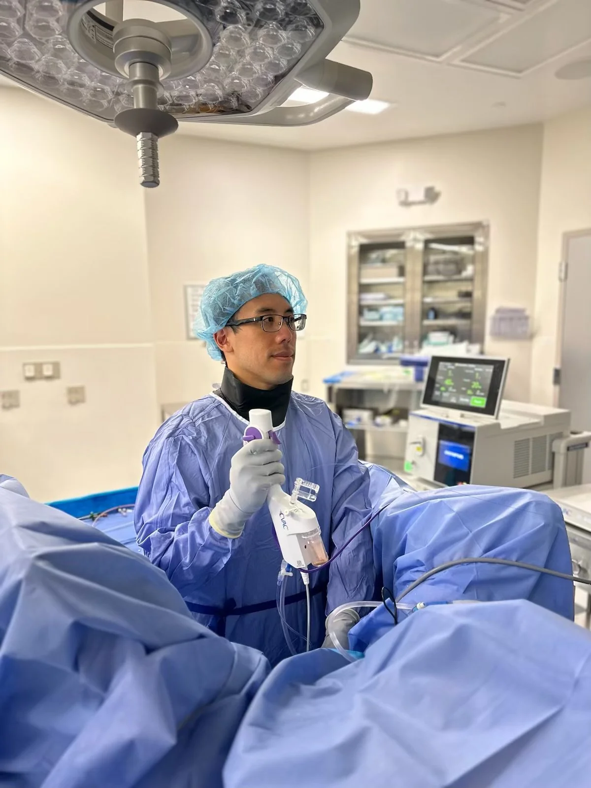 Center For Urology | Western New York