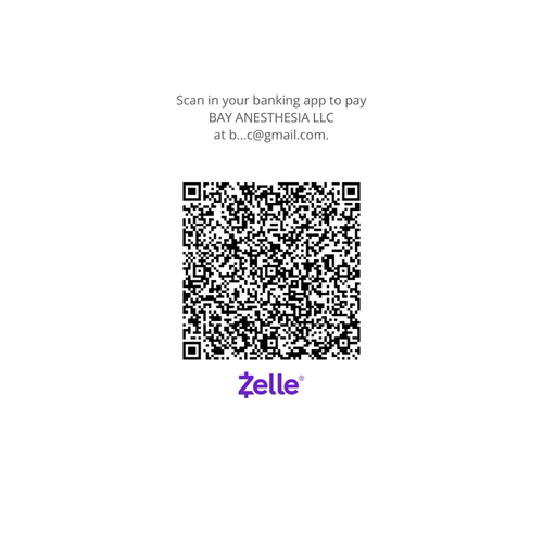 Bill Pay — Bay Anesthesia