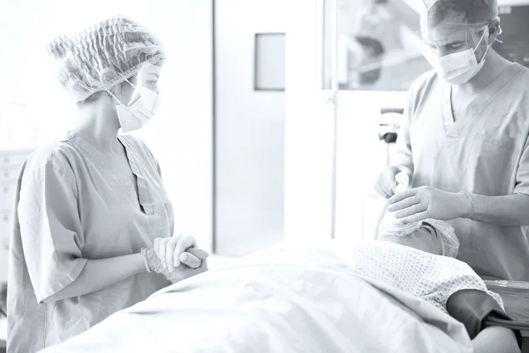 Bay Anesthesia