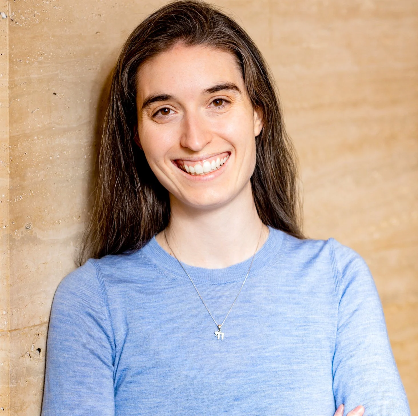 Team Directory — Civic Consulting Alliance