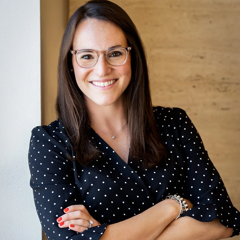 Team Directory — Civic Consulting Alliance