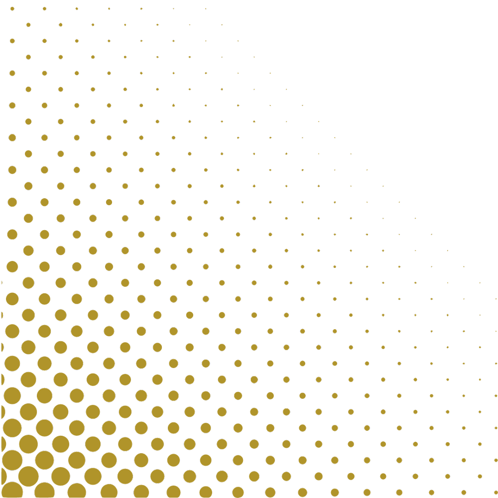 Board — Civic Consulting Alliance