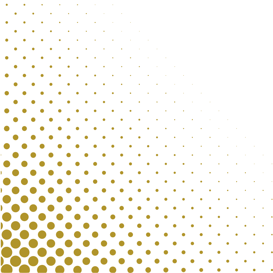 Board — Civic Consulting Alliance