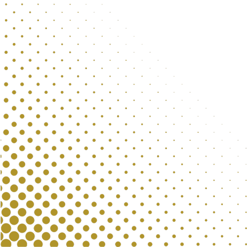 Board — Civic Consulting Alliance