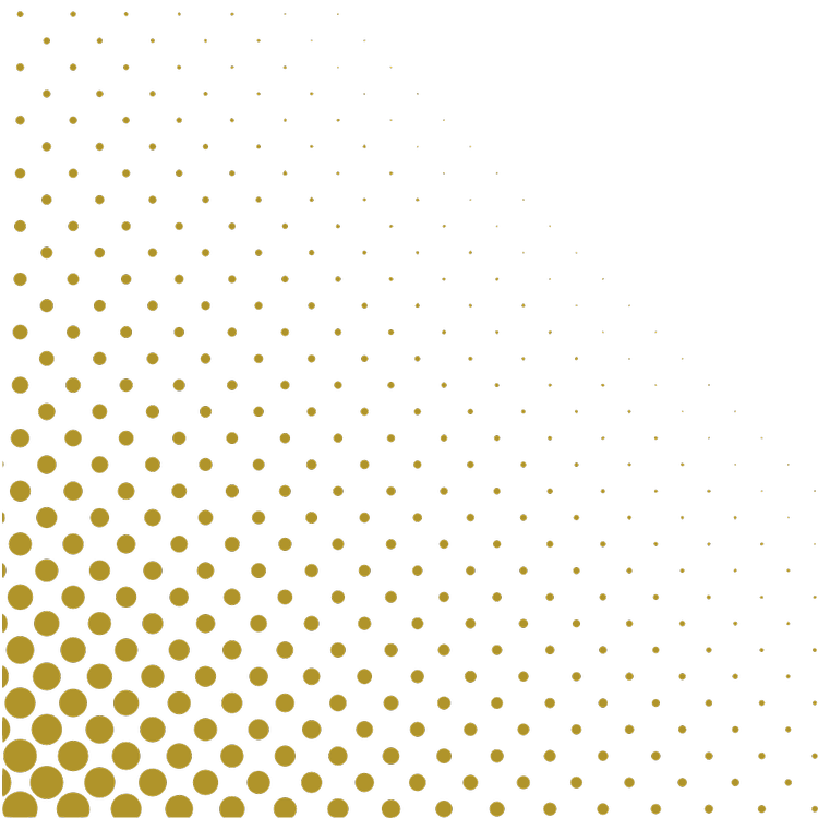 Board — Civic Consulting Alliance