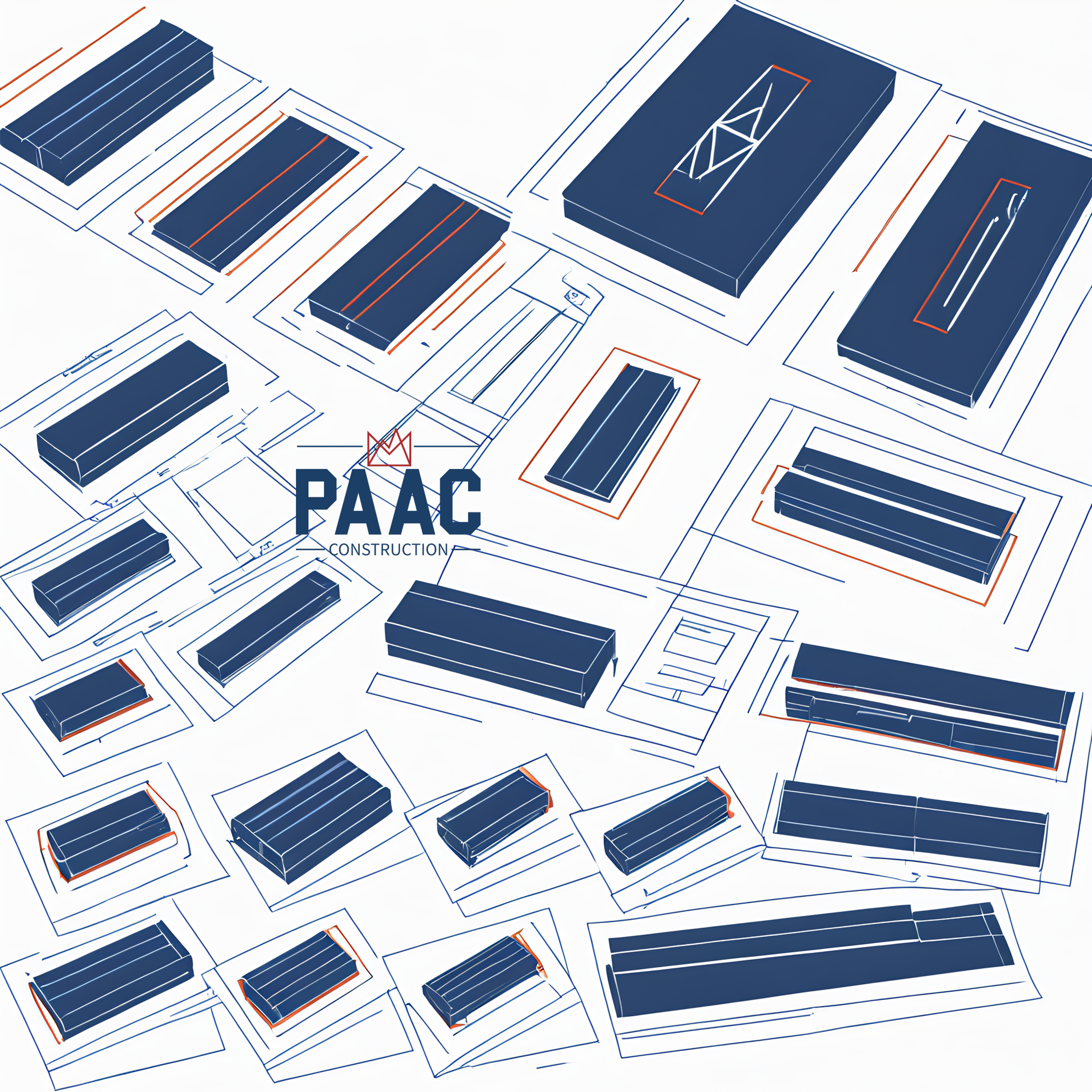 About — PAAC CONSTRUCTION