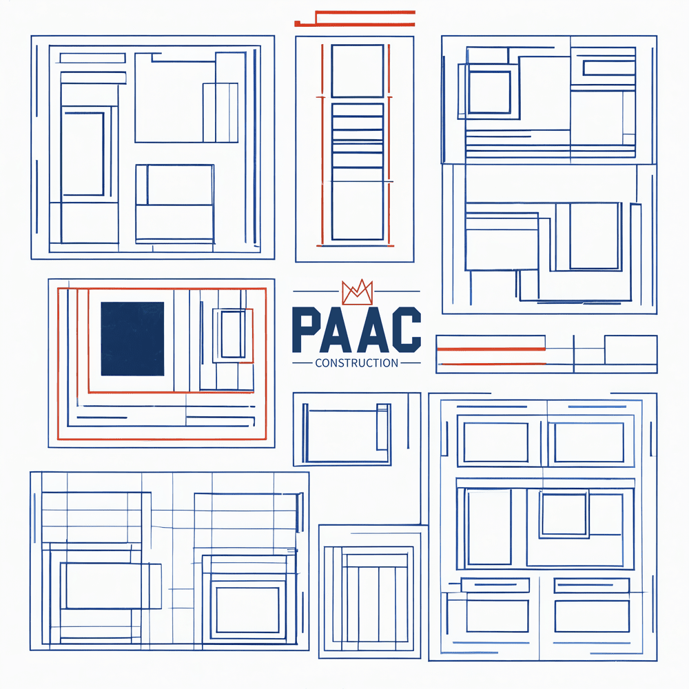 PAAC CONSTRUCTION