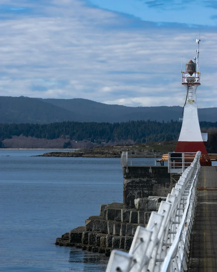 About — Lighthouse Church