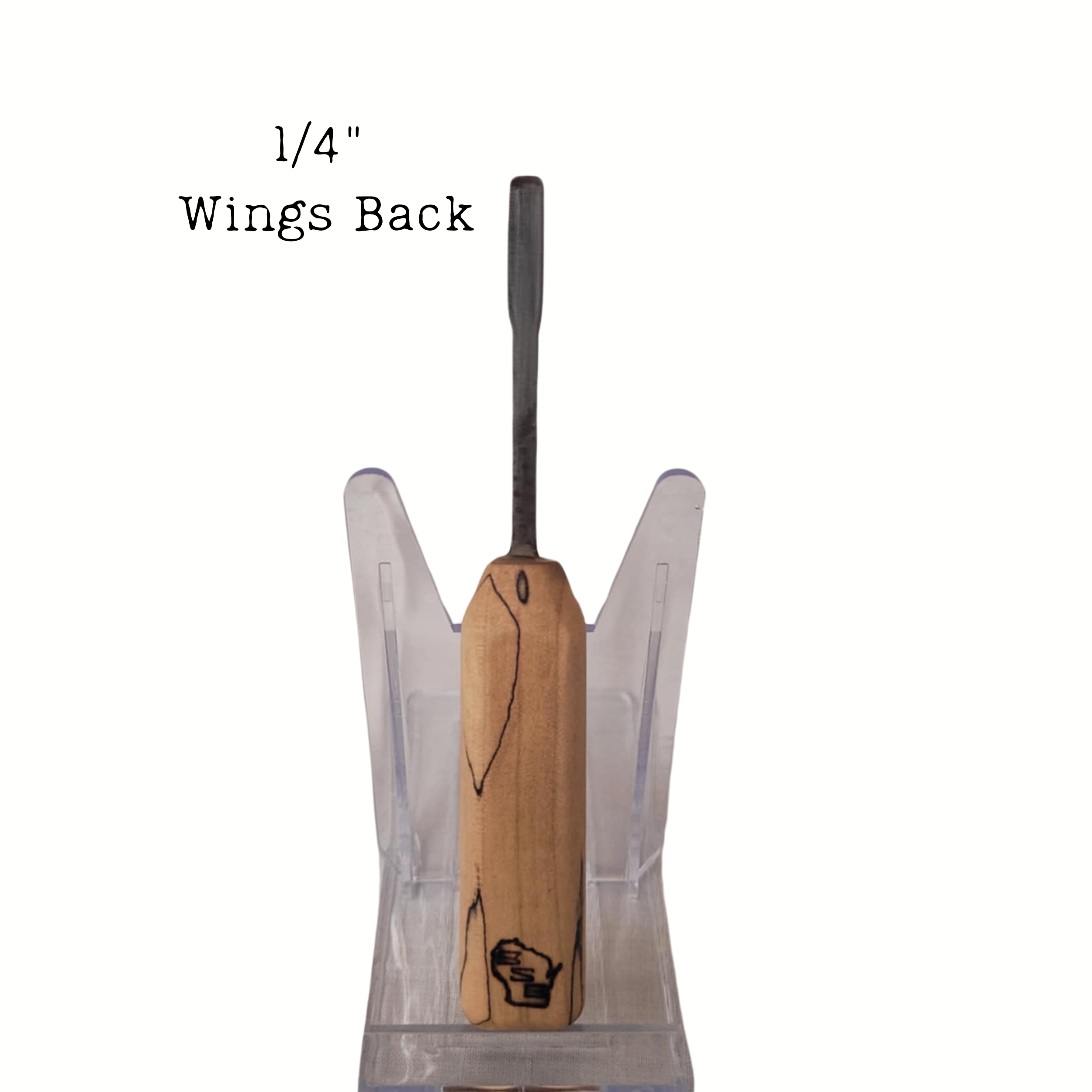 Shop | Discover Custom Blades — Badger State Blades
