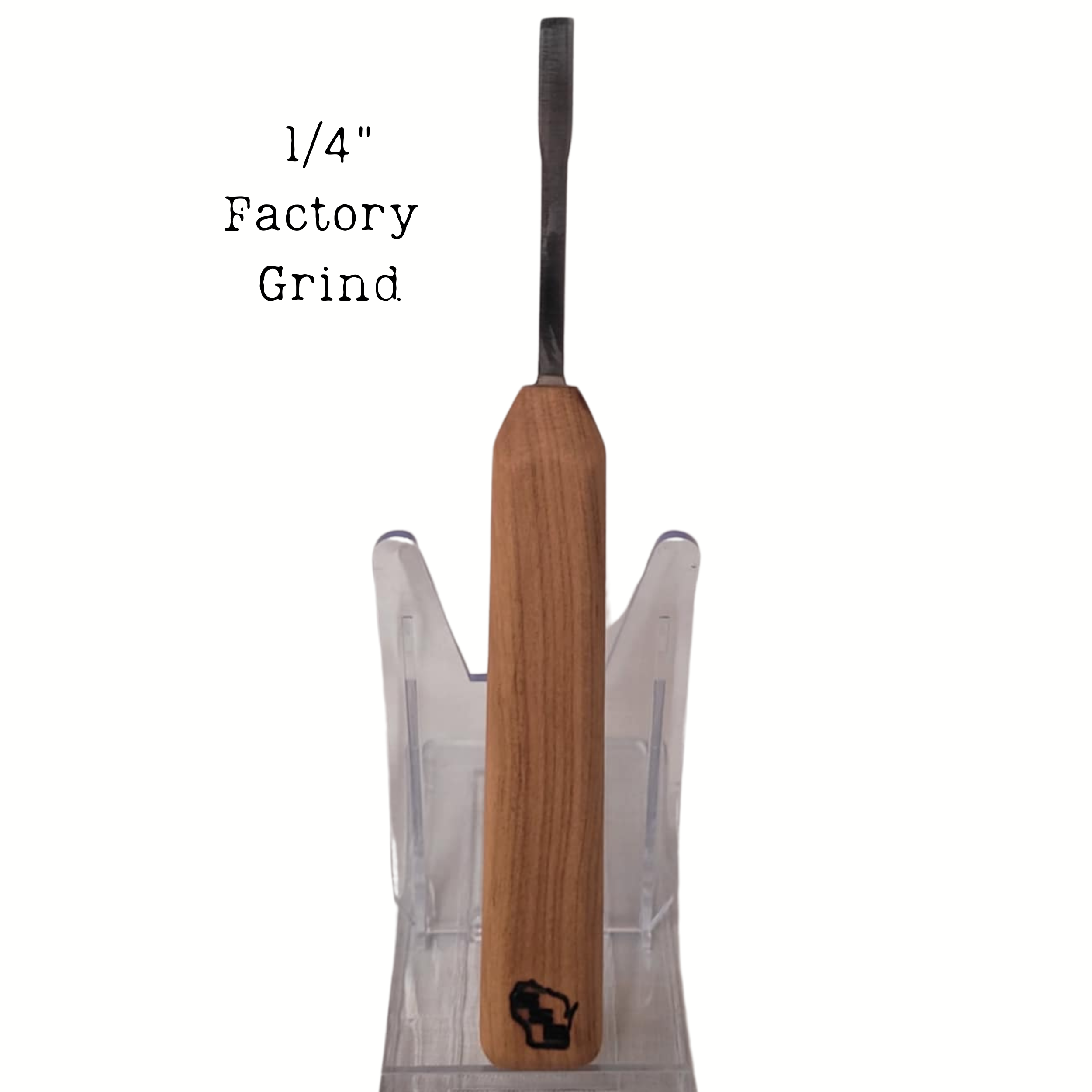 Shop | Discover Custom Blades — Badger State Blades