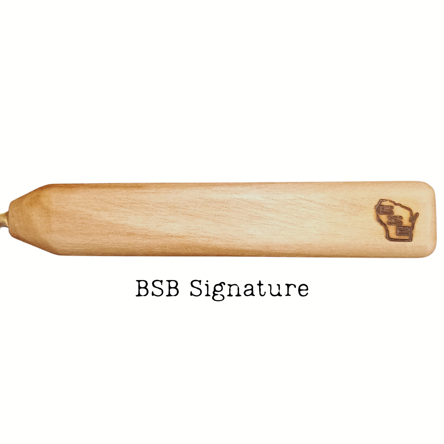 Shop | Discover Custom Blades — Badger State Blades