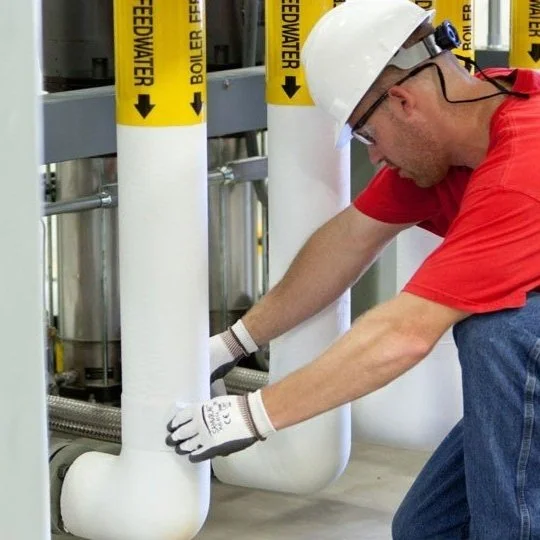 Careers — IITI Group