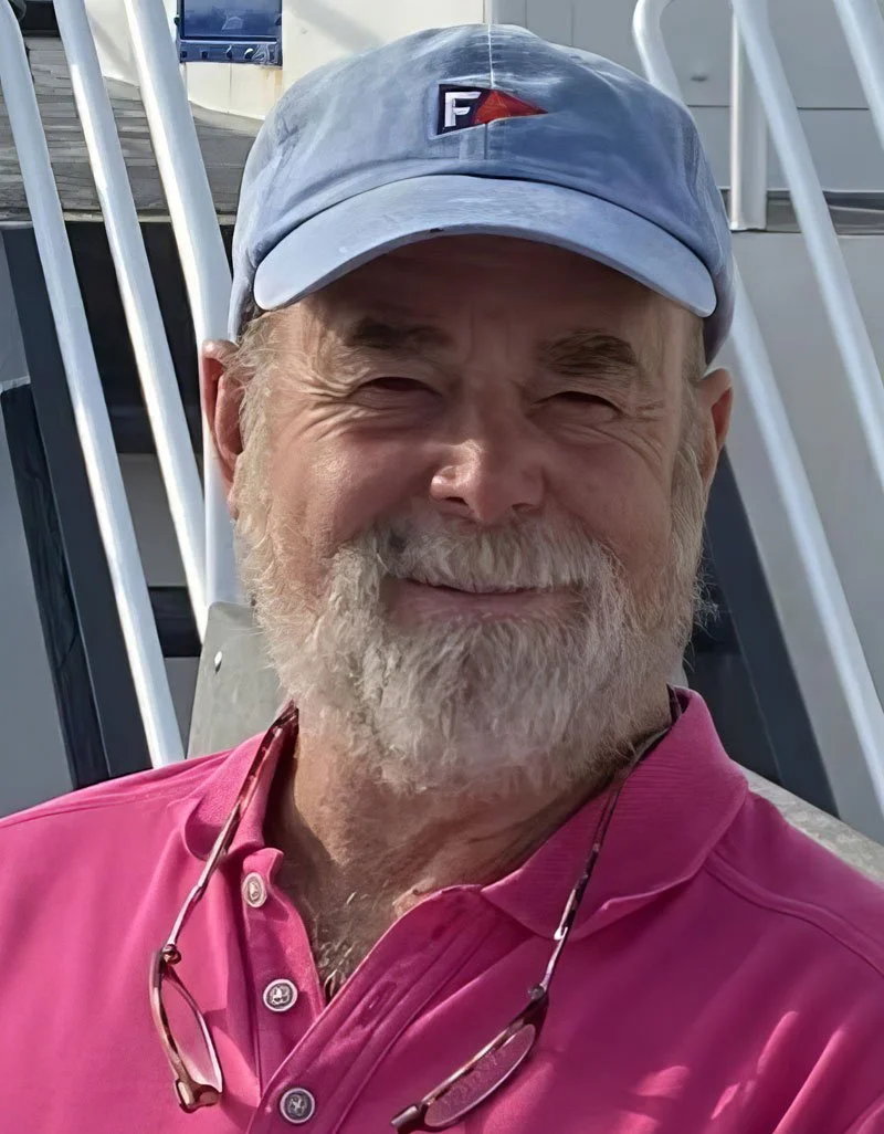 General 4 — Protect Our Past