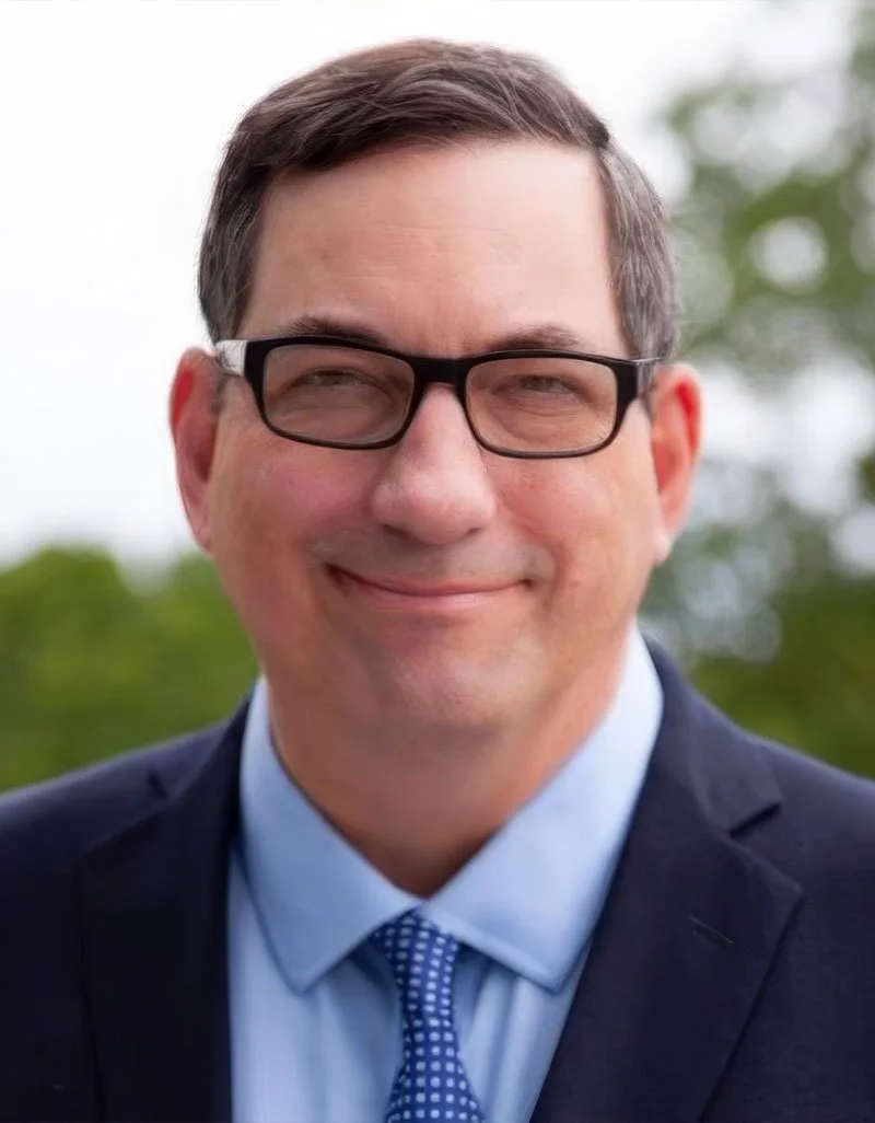 General 4 — Protect Our Past