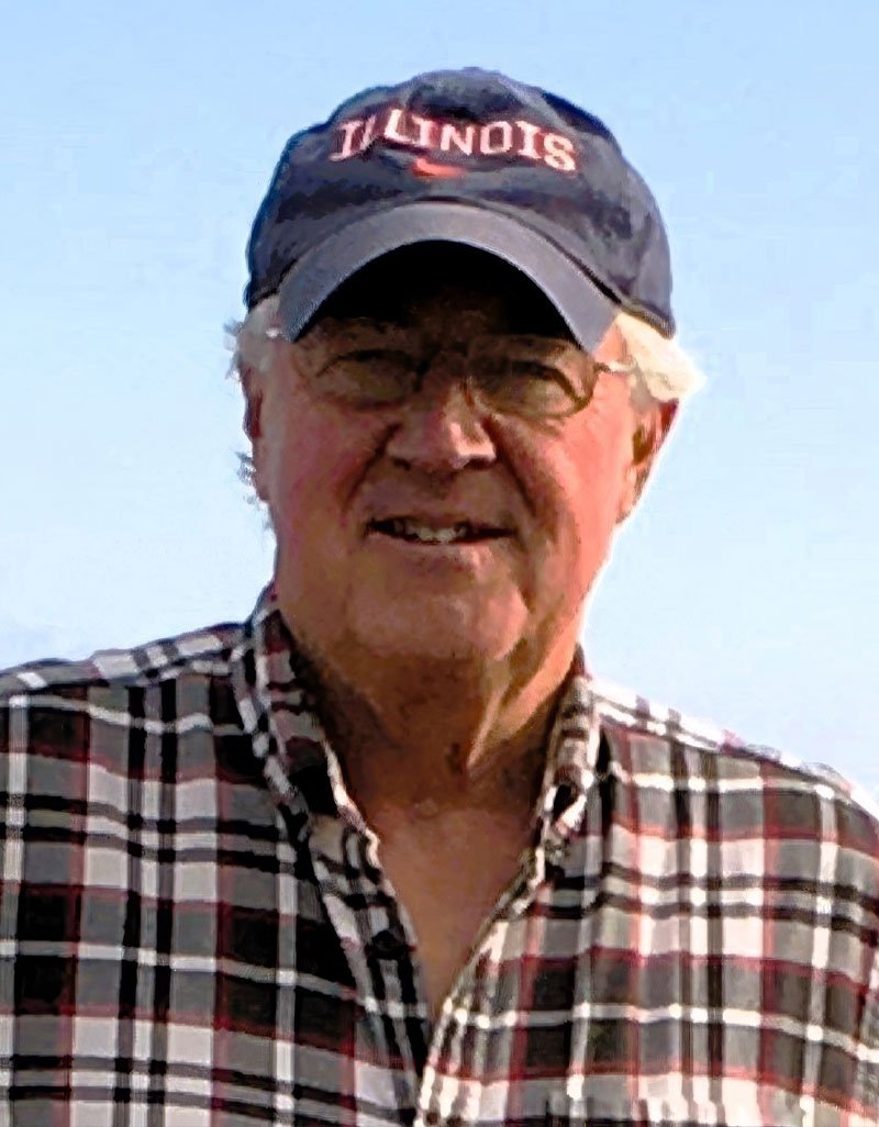 General 4 — Protect Our Past