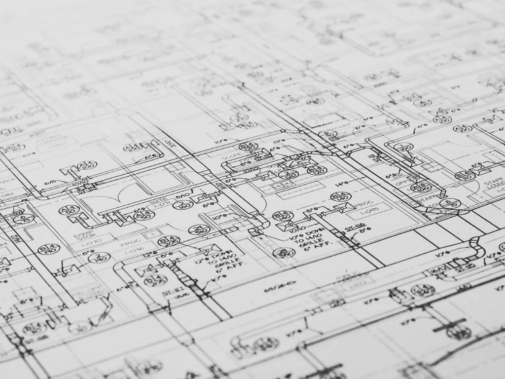 Normas ISO para Acotación de Planos Técnicos — ARN CONSULTING