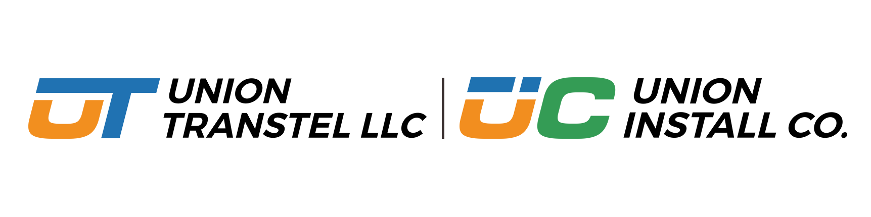 Union Transtel