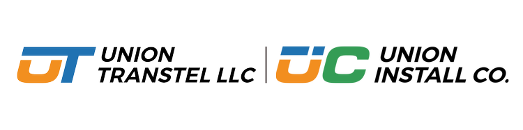 Union Transtel