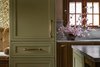 Morris Kitchen — West End Interiors