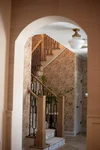 Lancaster Home — West End Interiors