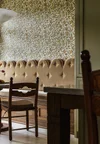 Morris Kitchen — West End Interiors