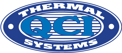 QCI Thermal Systems