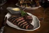 Food & Drink — Chicago | Bavette's Bar & Boeuf
