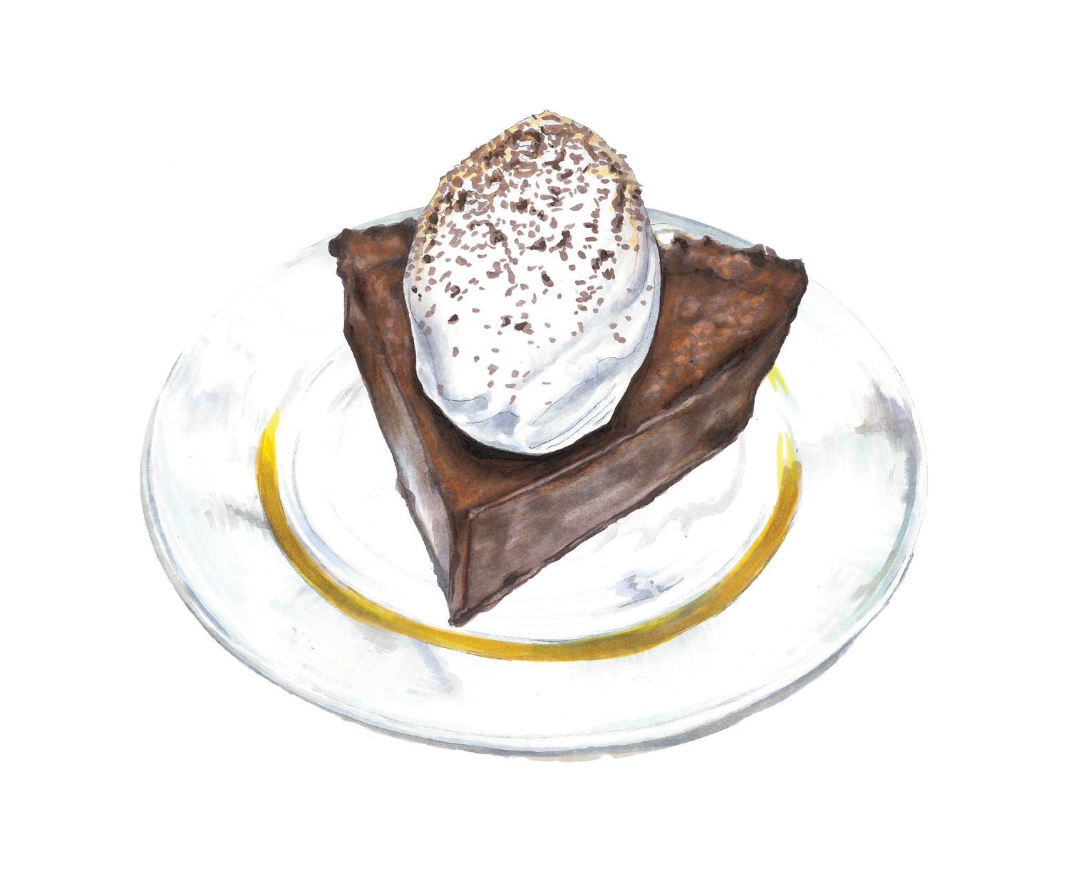 Food & Drink — Chicago | Bavette's Bar & Boeuf