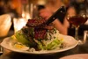 Bavette's Steakhouse & Bar | Las Vegas